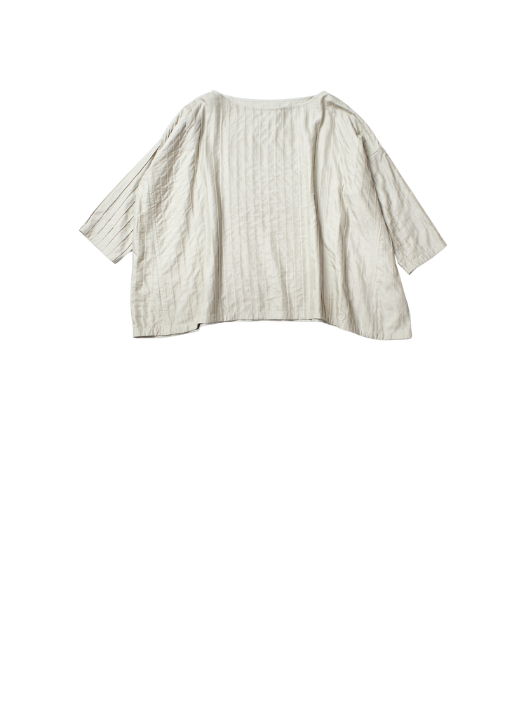 egg makes and sells timeless, simple clothes and objects. – egg trading