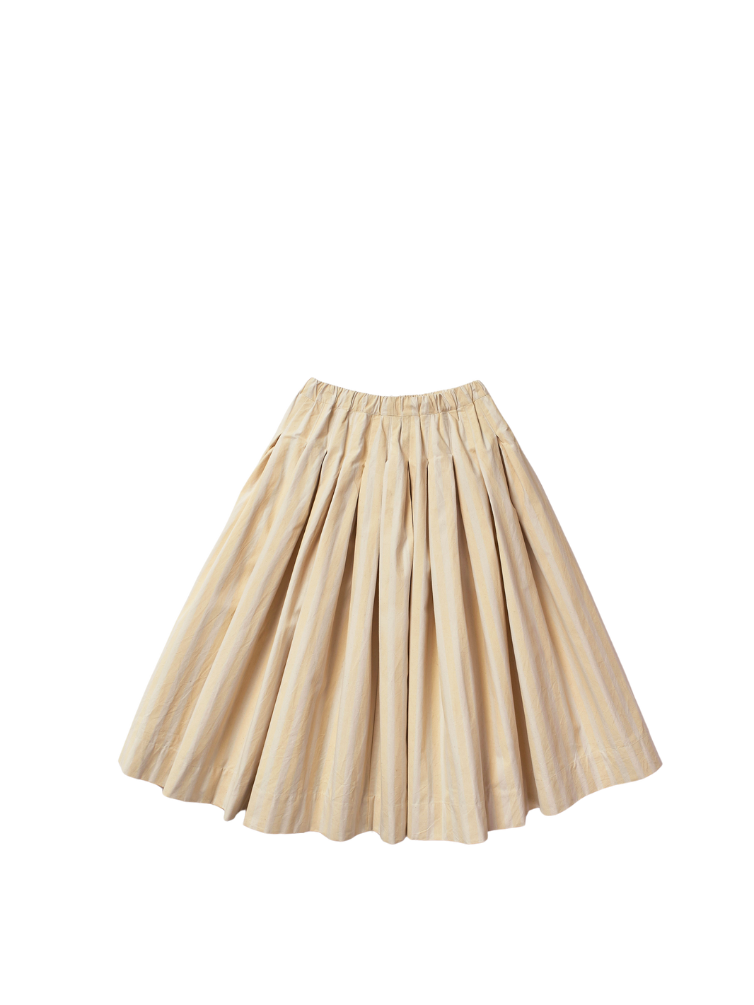 bottoms – egg trading