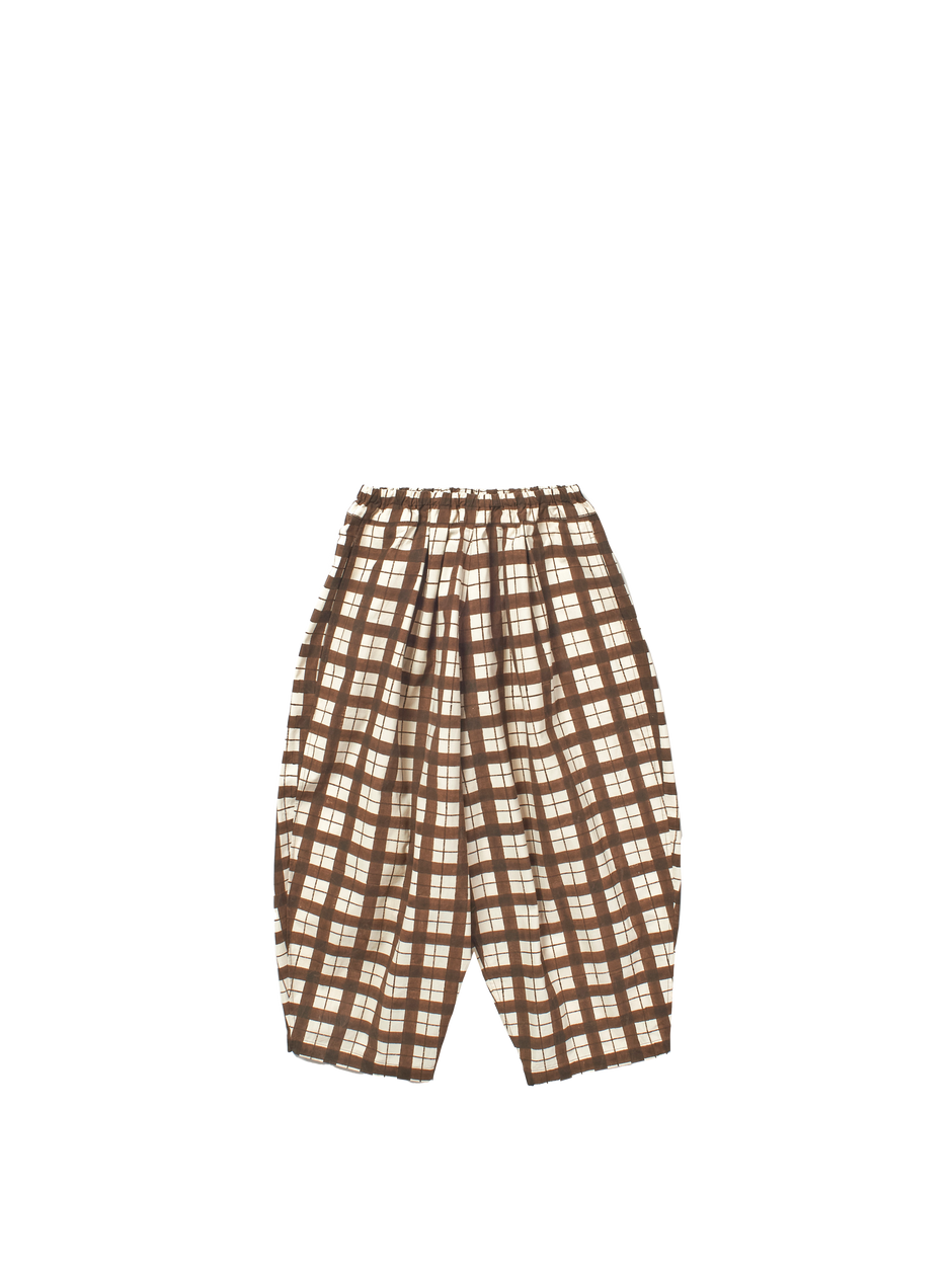 bottoms – egg trading