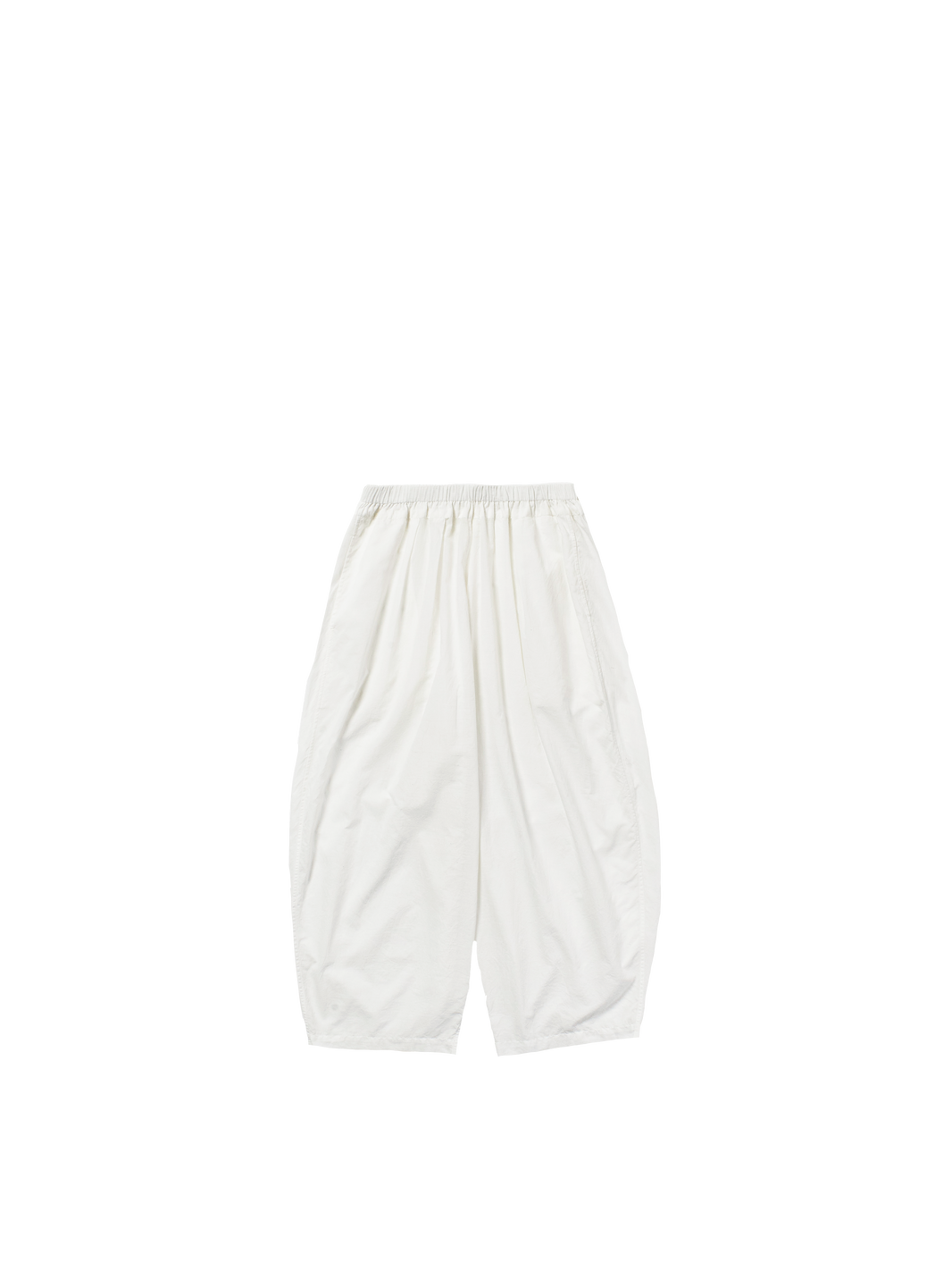 egg collection – egg trading