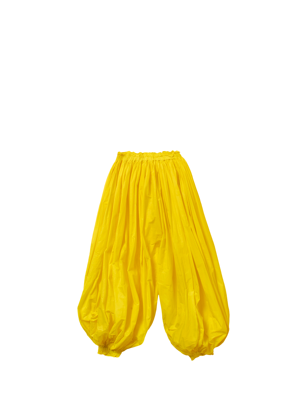 bottoms – egg trading