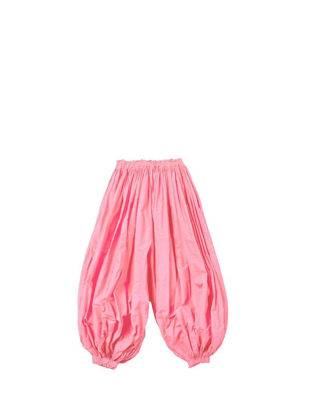 bottoms – egg trading