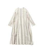 egg makes and sells timeless, simple clothes and objects. – egg trading