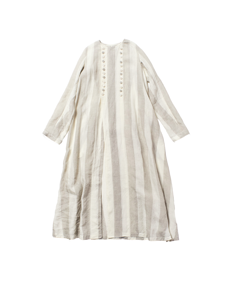 egg makes and sells timeless, simple clothes and objects. – egg trading