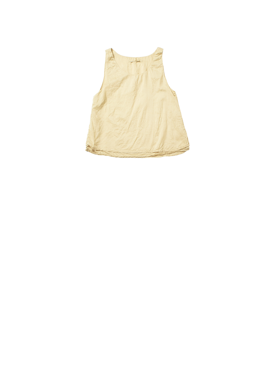 tops – egg trading