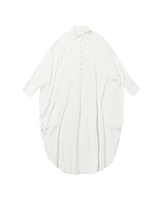 tops – egg trading