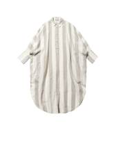 tops – egg trading