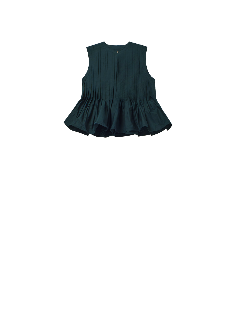 tops – egg trading