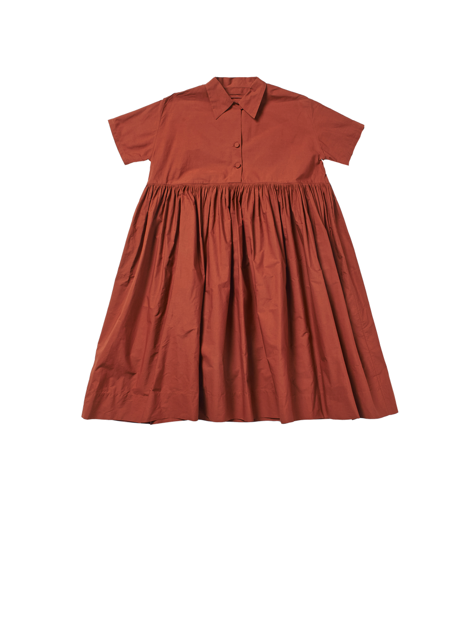 dresses – egg trading