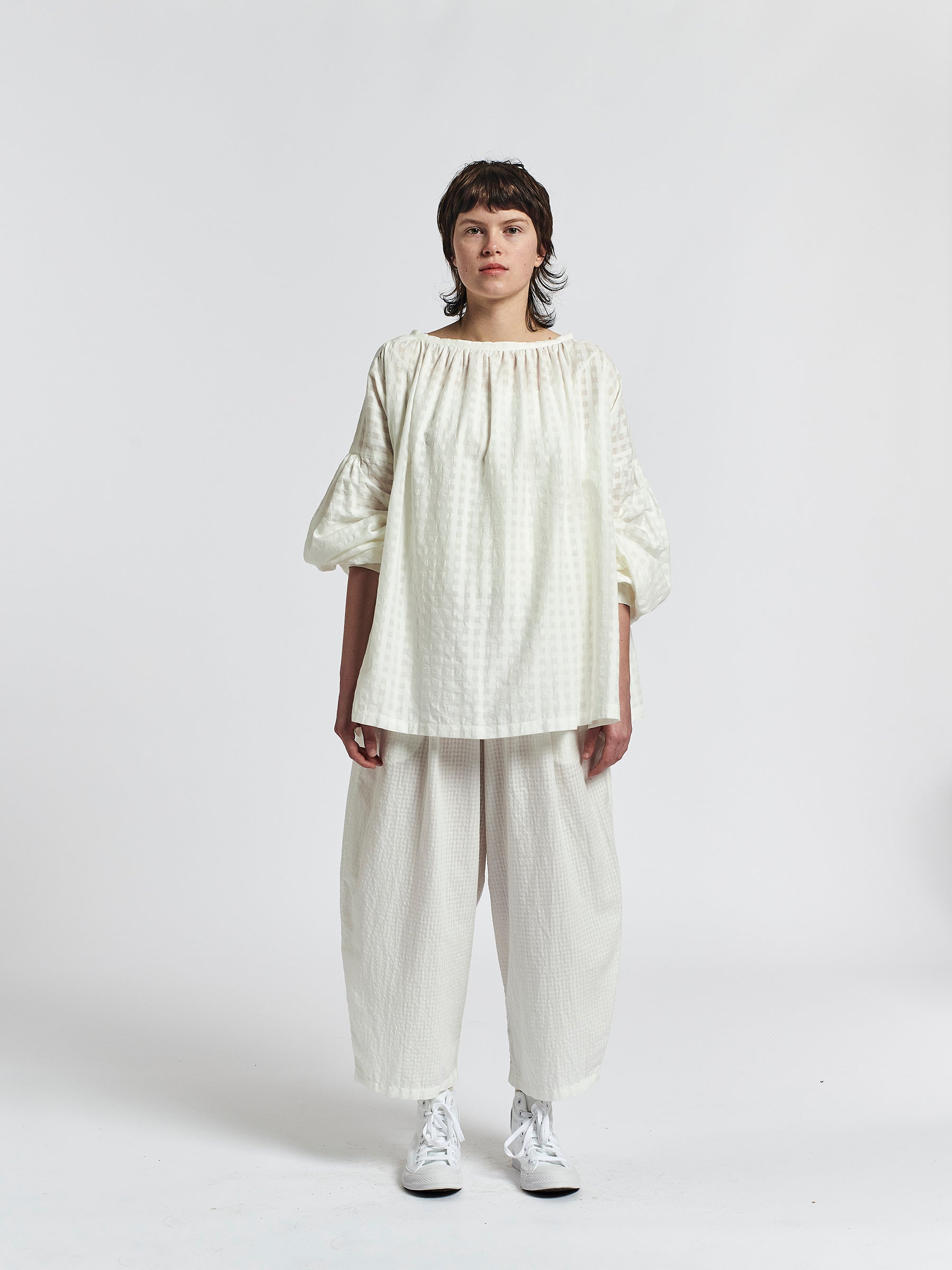 tops – egg trading