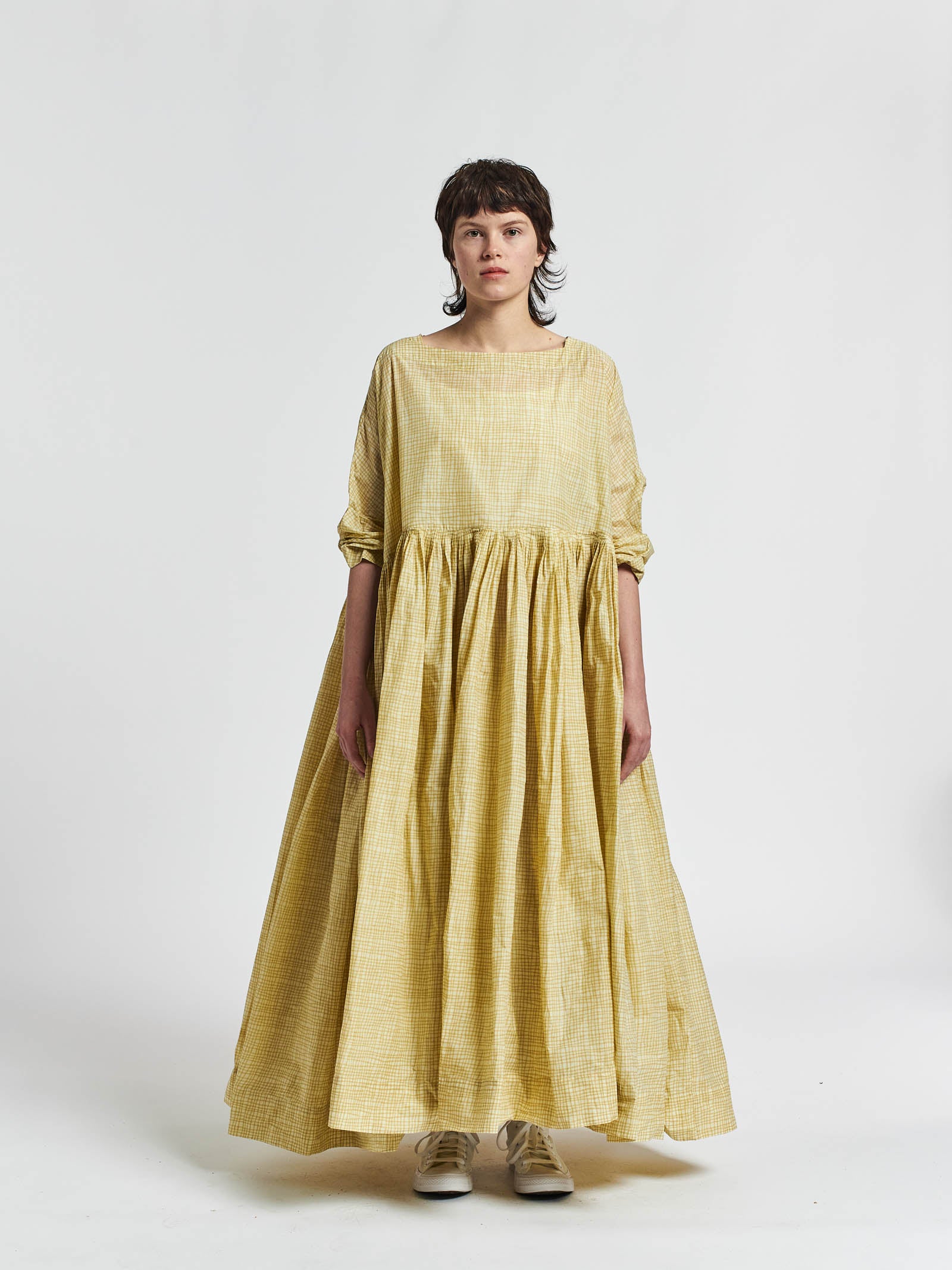 dresses – Page 2 – egg trading