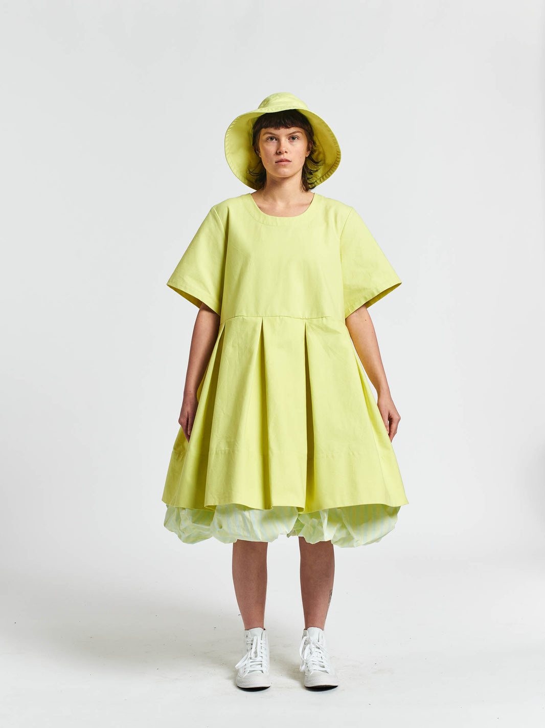 tops – Page 2 – egg trading