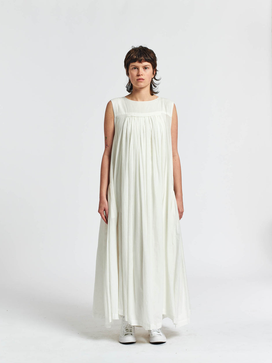 dresses – egg trading