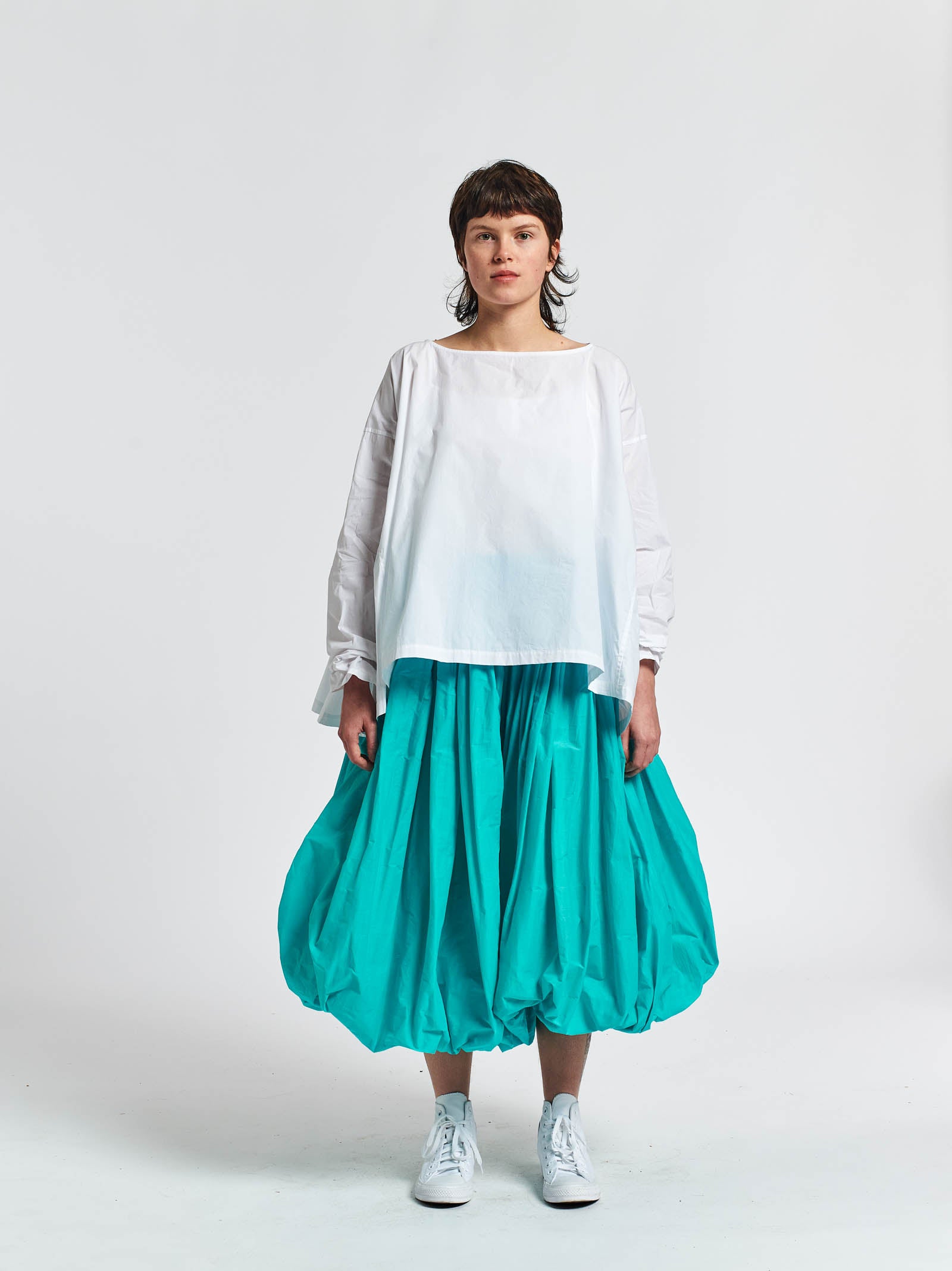 view all – egg trading