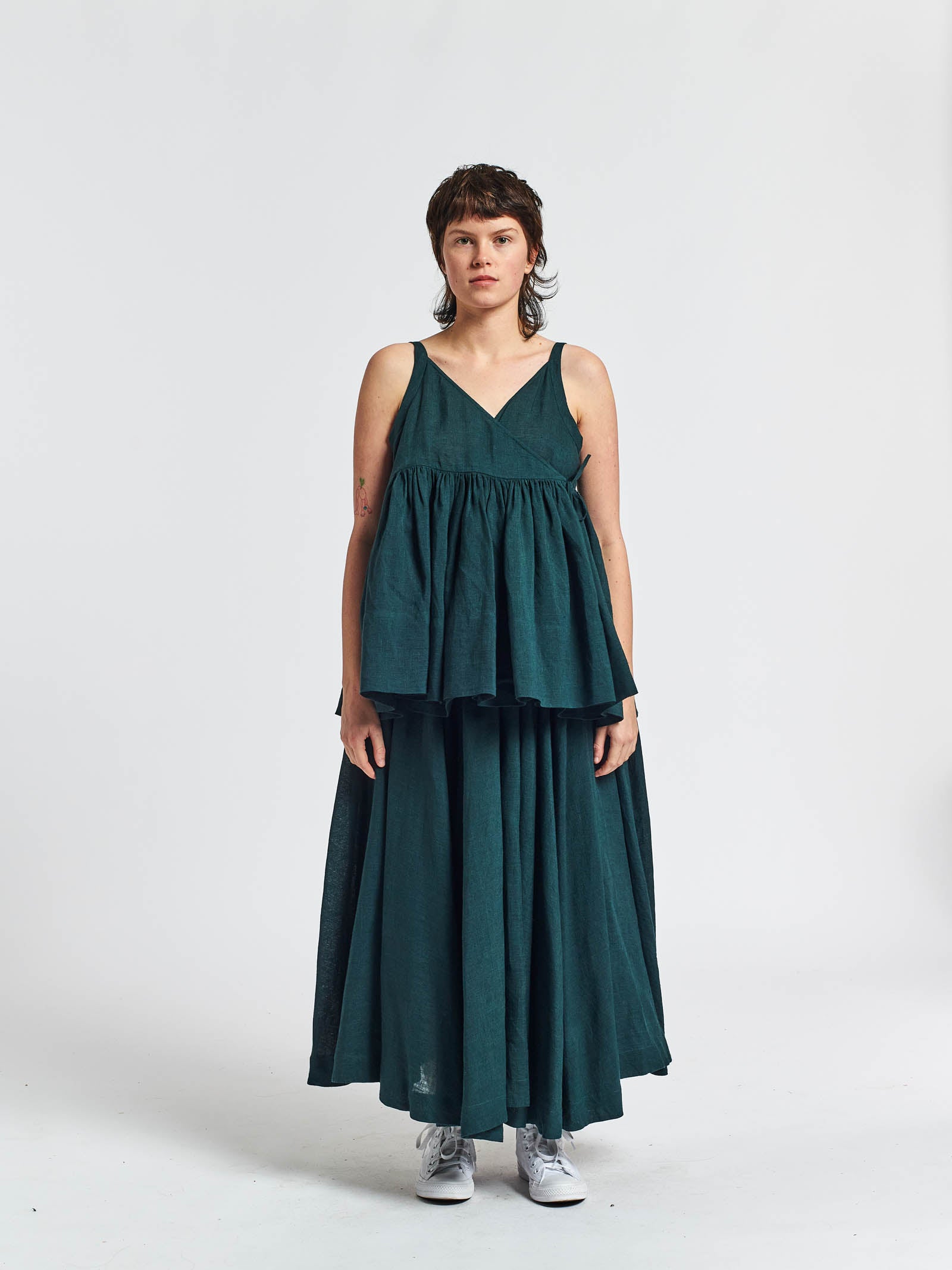 view all – egg trading