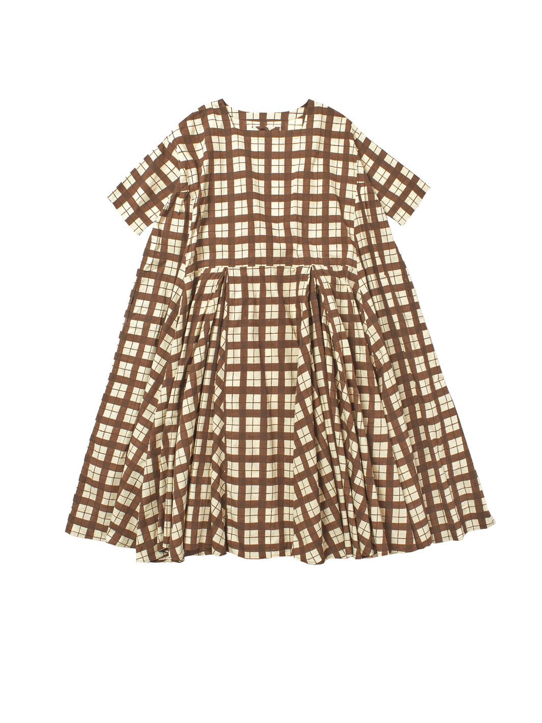 dresses – egg trading