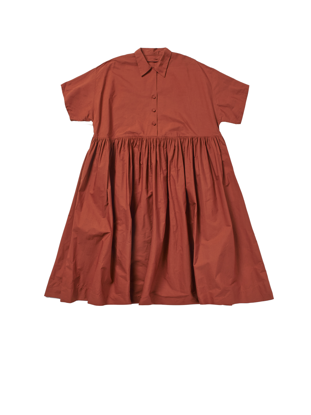 dresses – Page 2 – egg trading