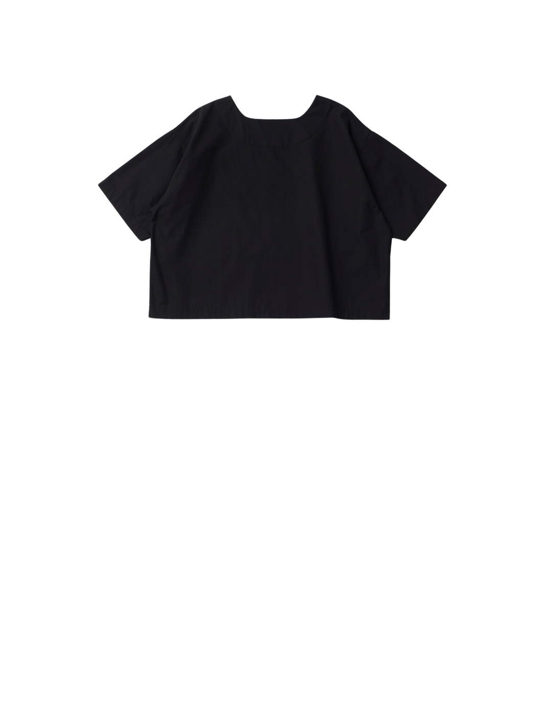 tops – egg trading