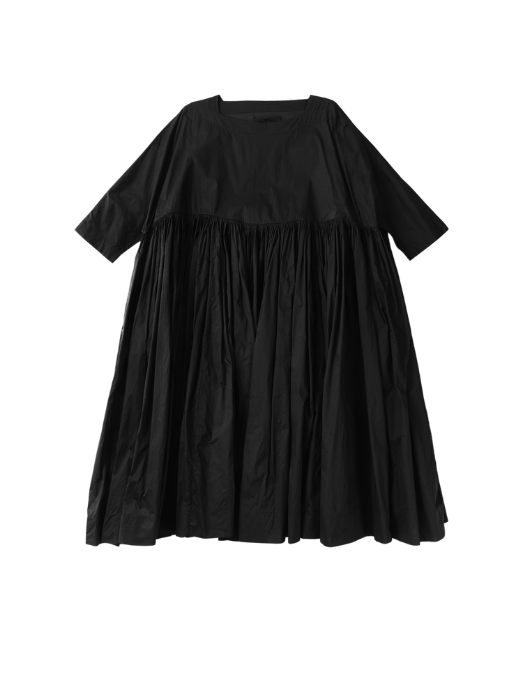 dresses – egg trading