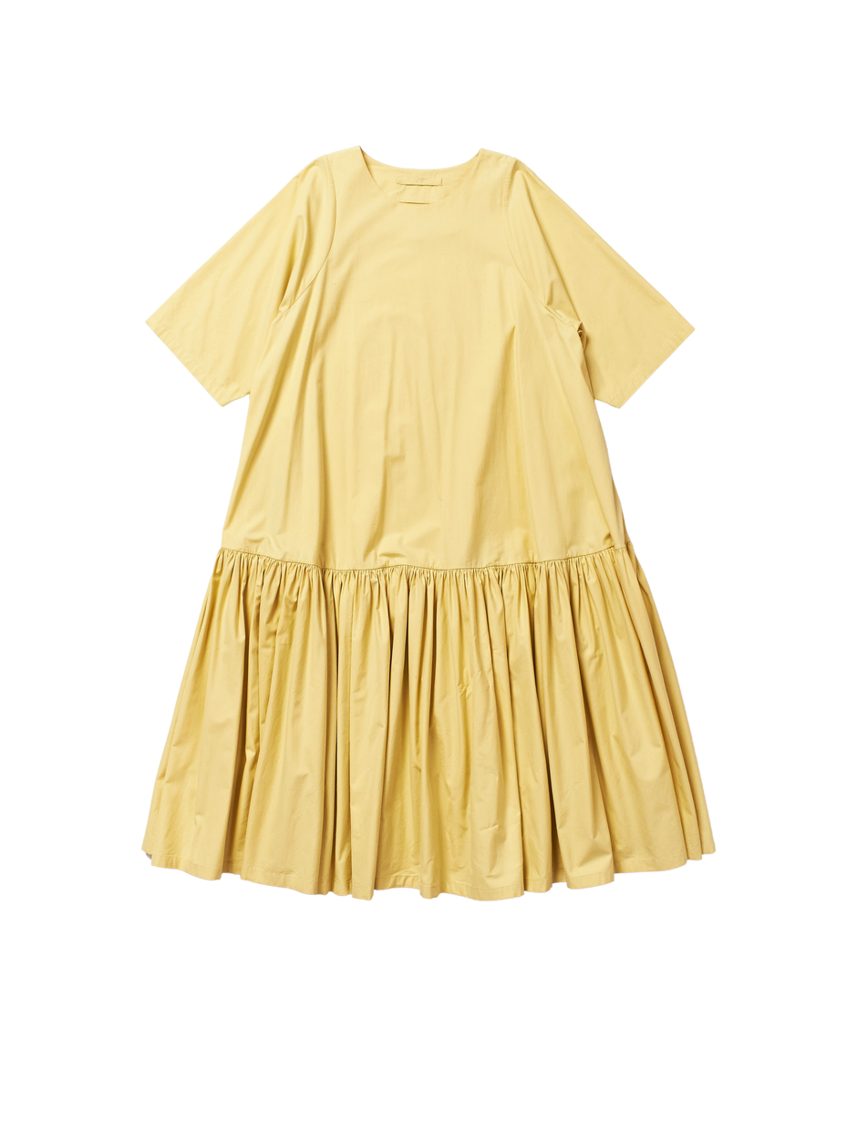 dresses – egg trading