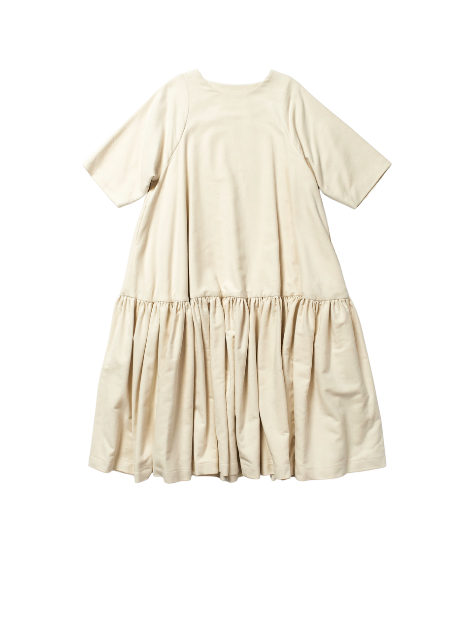 dresses – egg trading