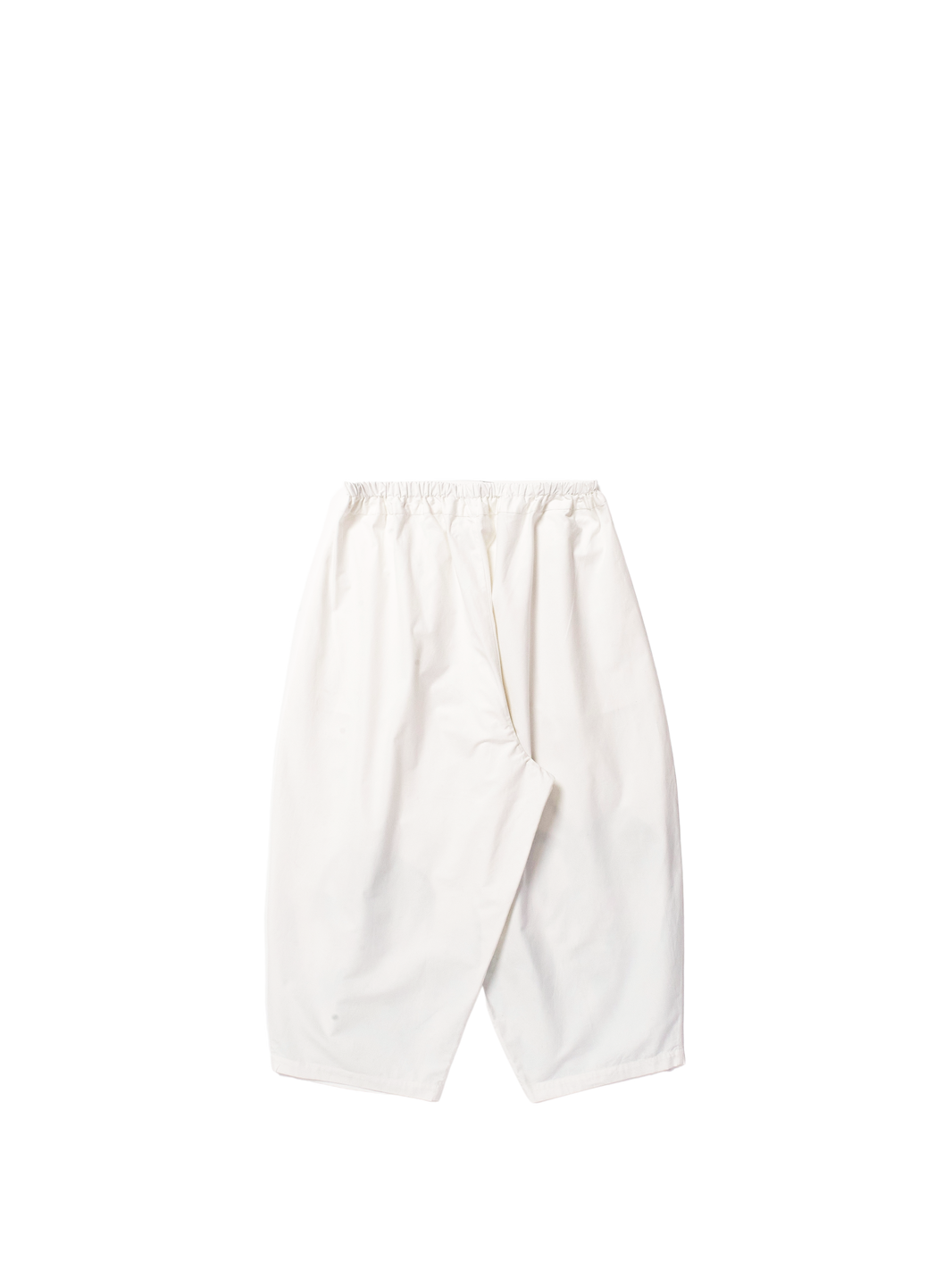 bottoms – egg trading