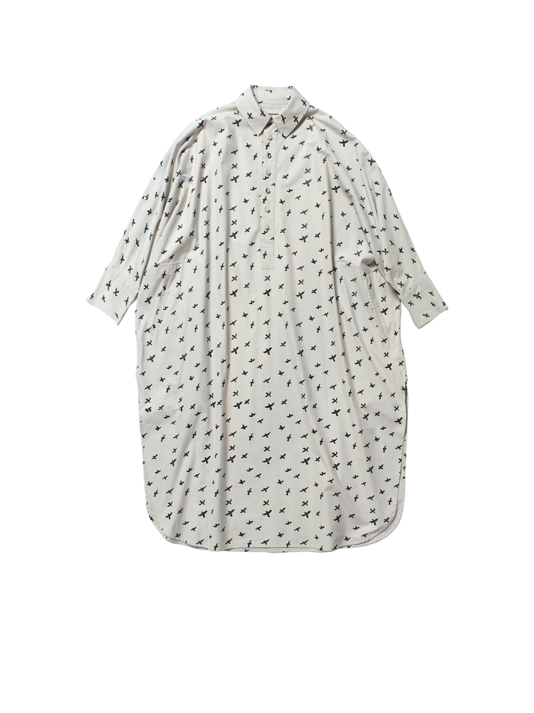 tops – egg trading