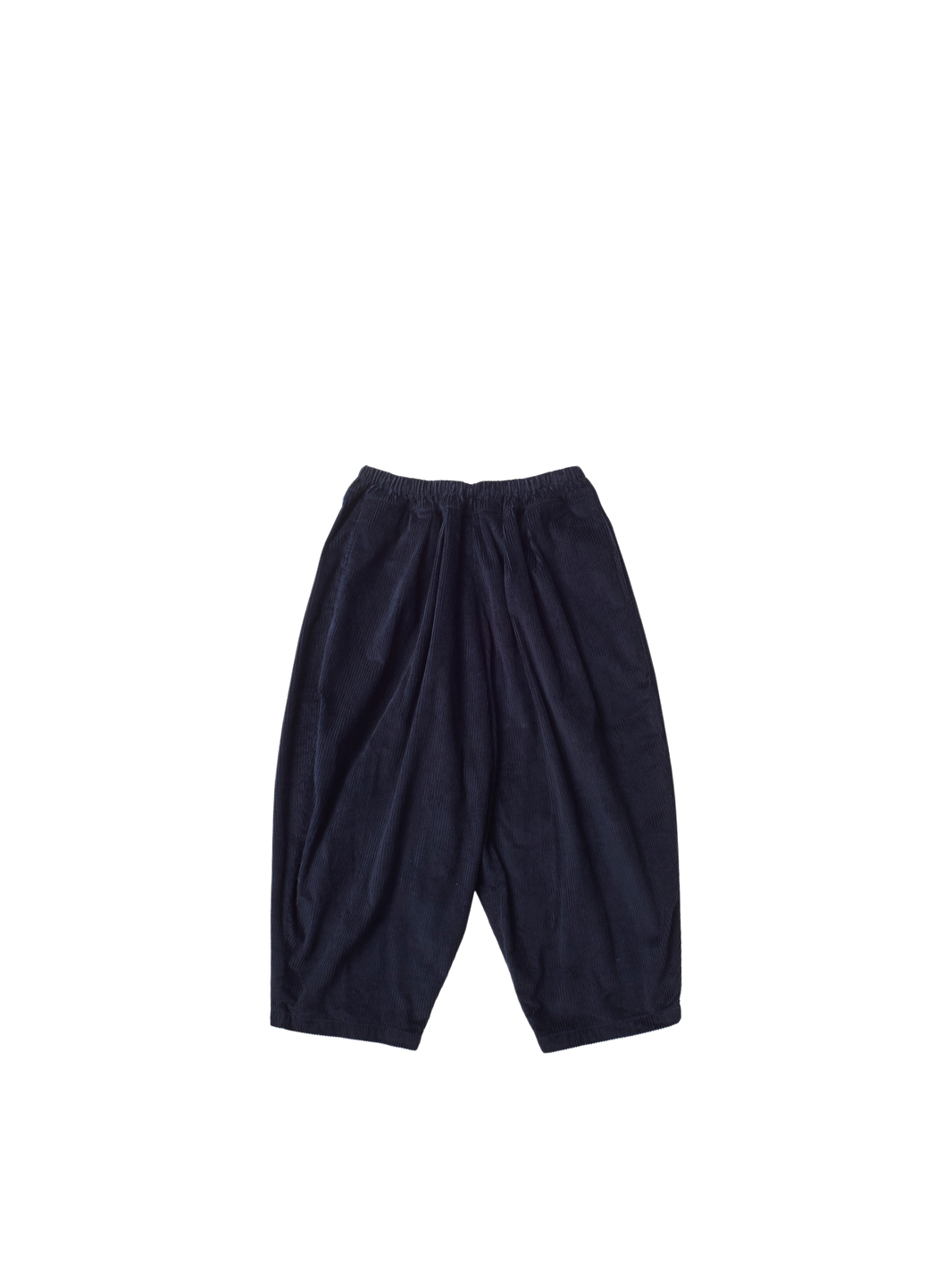 bottoms – egg trading