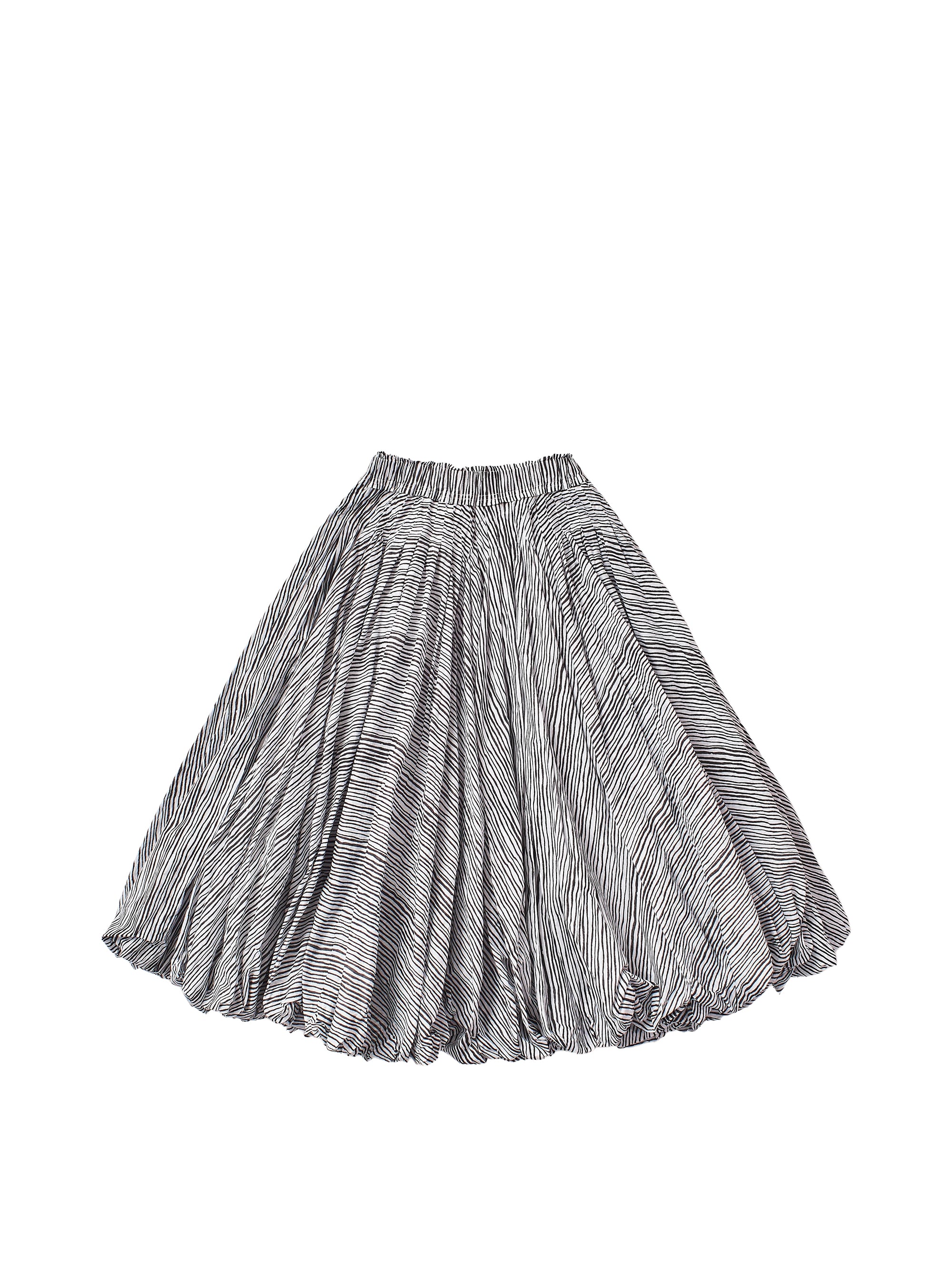 bottoms – egg trading