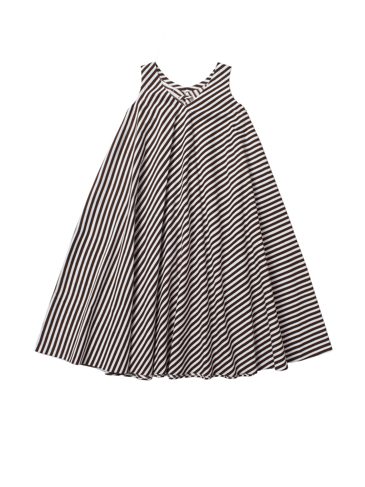 view all – Page 2 – egg trading