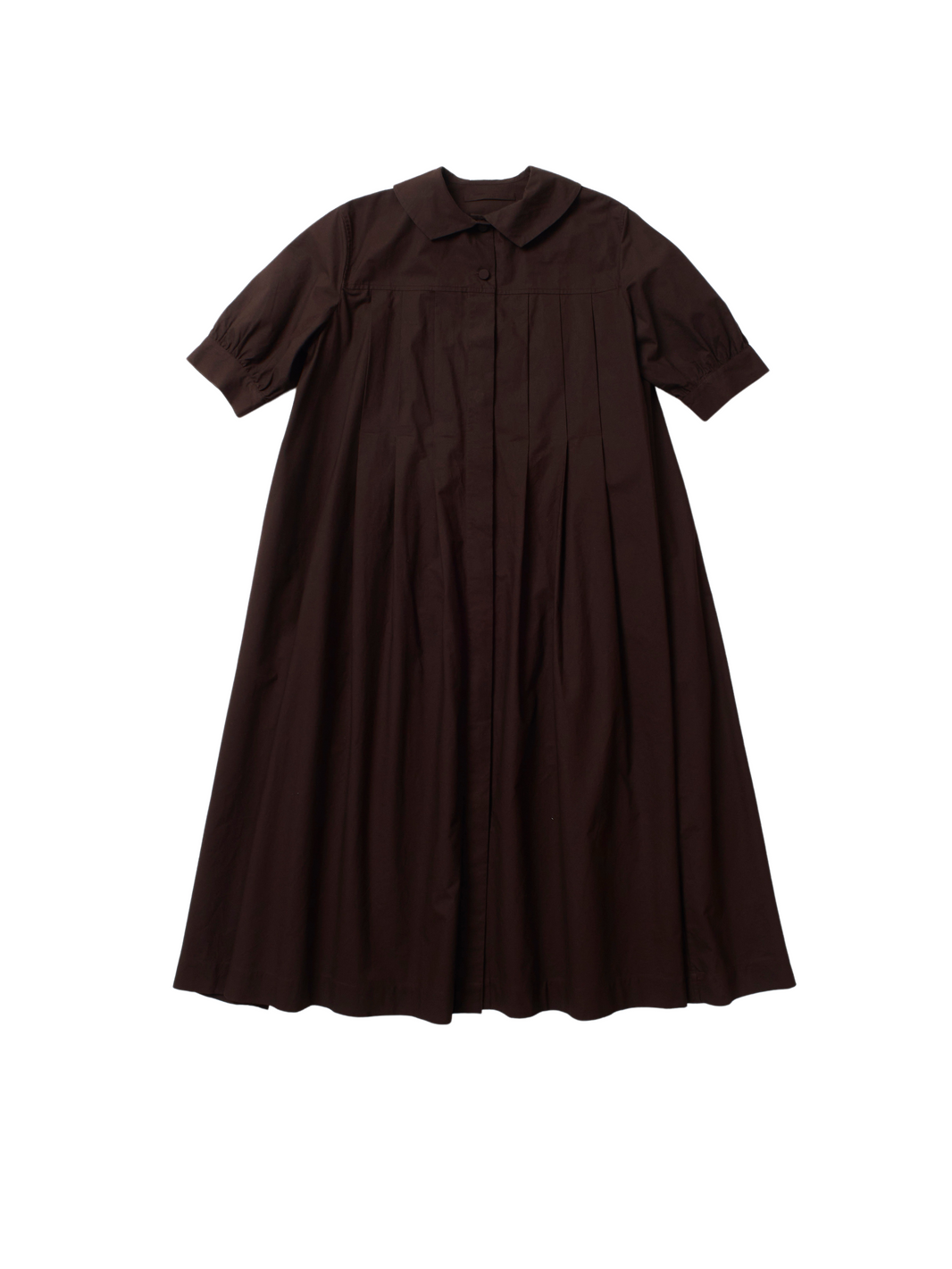 view all – Page 2 – egg trading