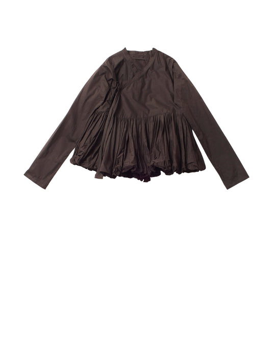 tops – egg trading