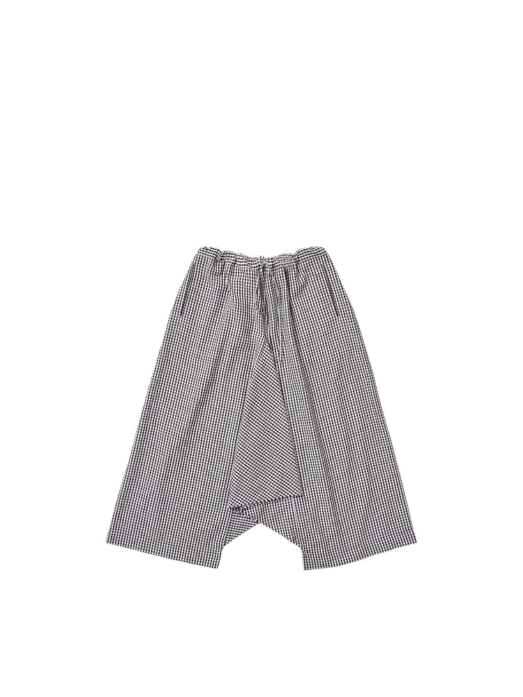 view all – egg trading