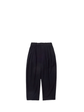 école – egg trading