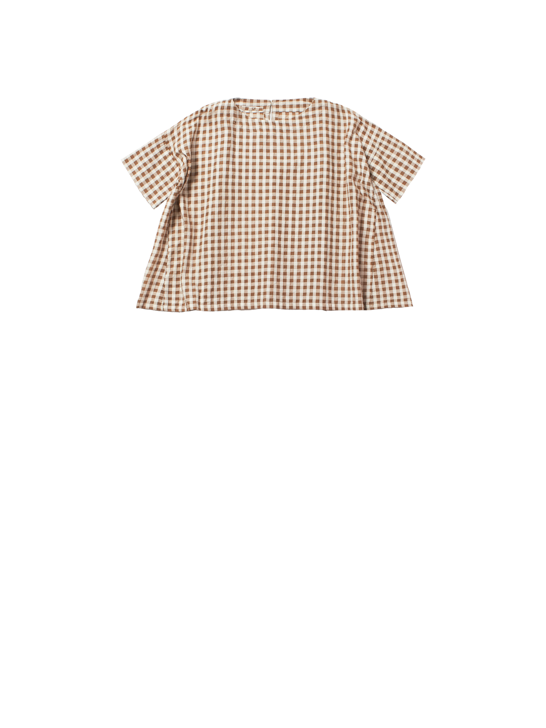 tops – egg trading