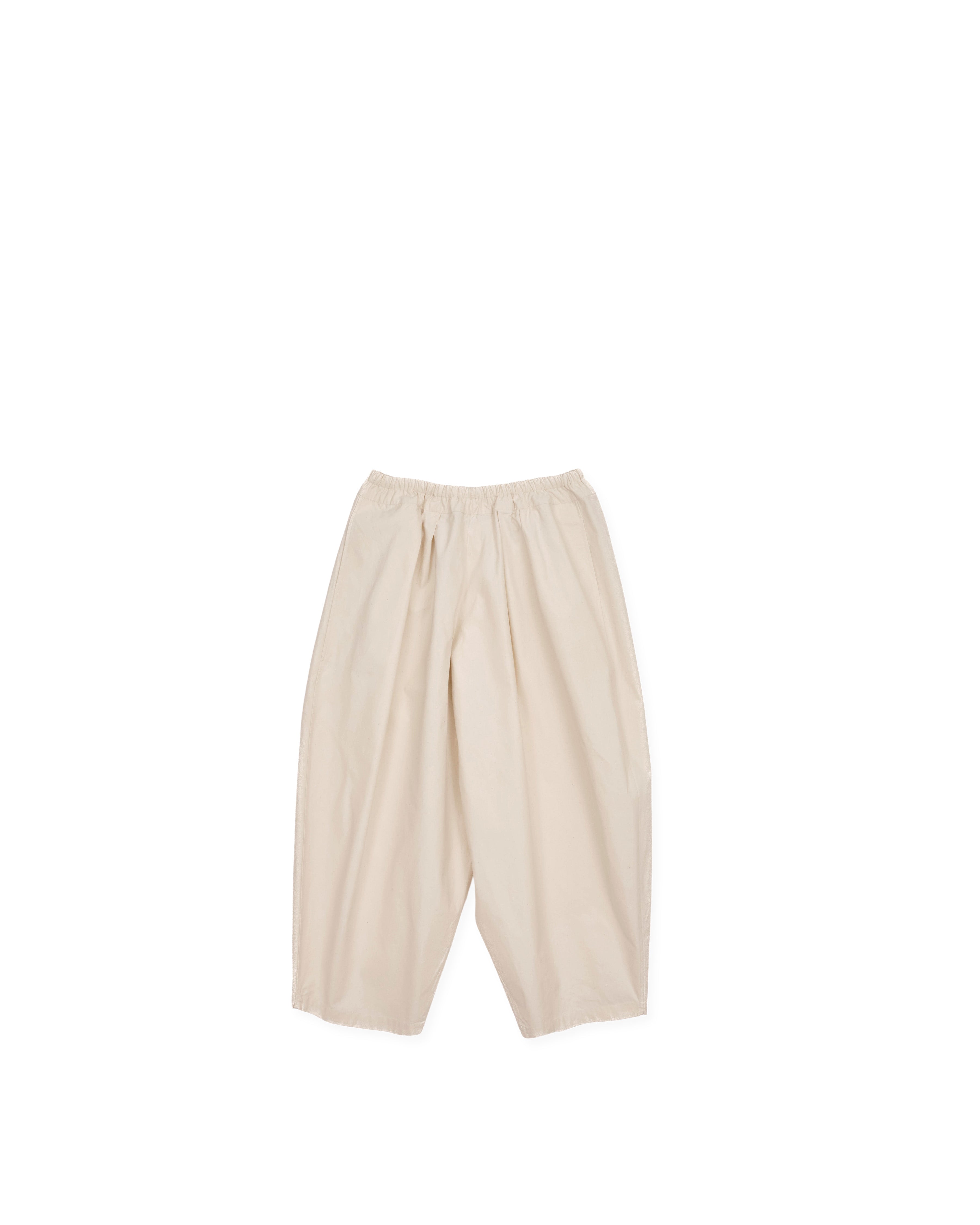 baggy short – egg trading