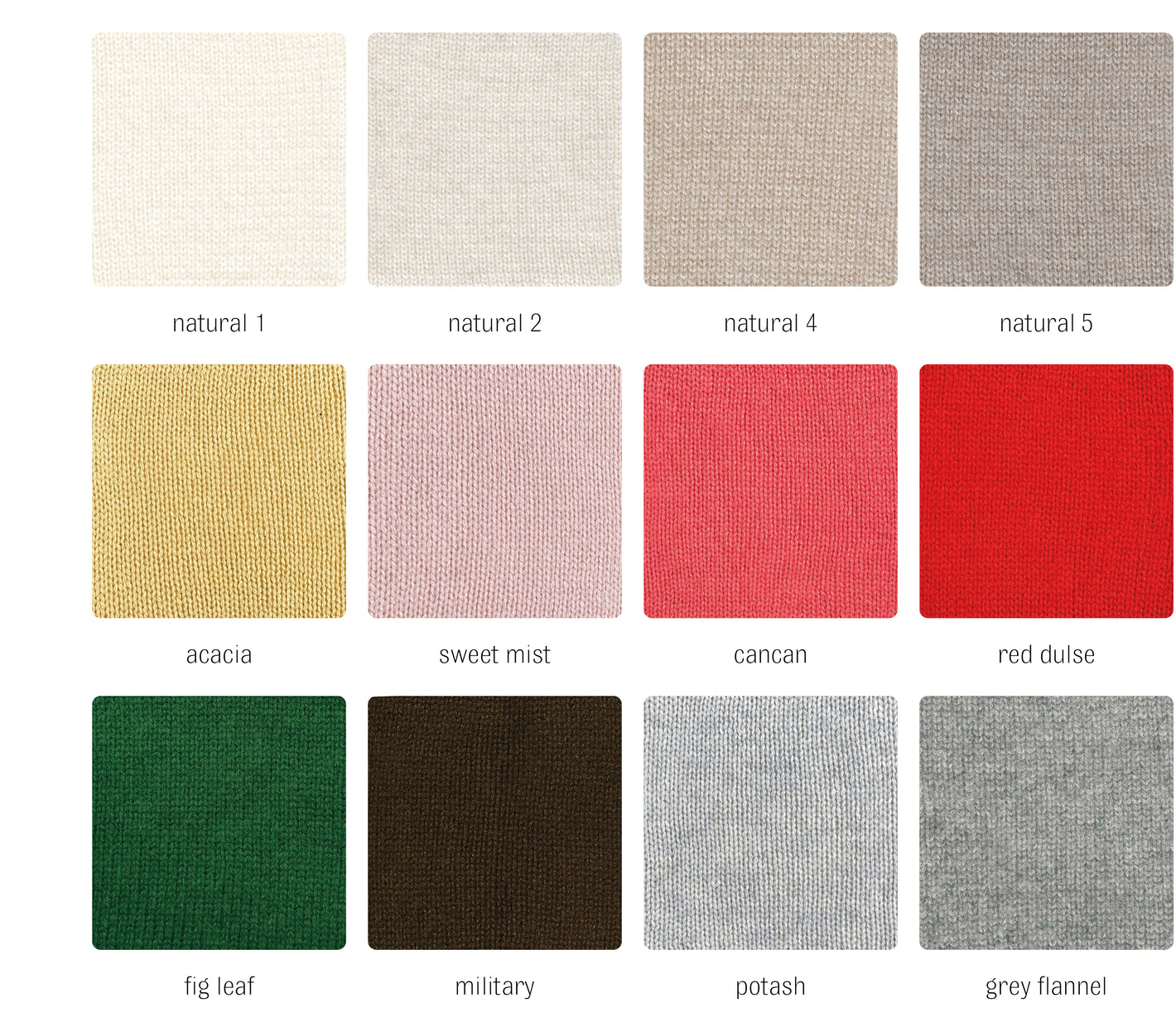 cashmere – egg trading