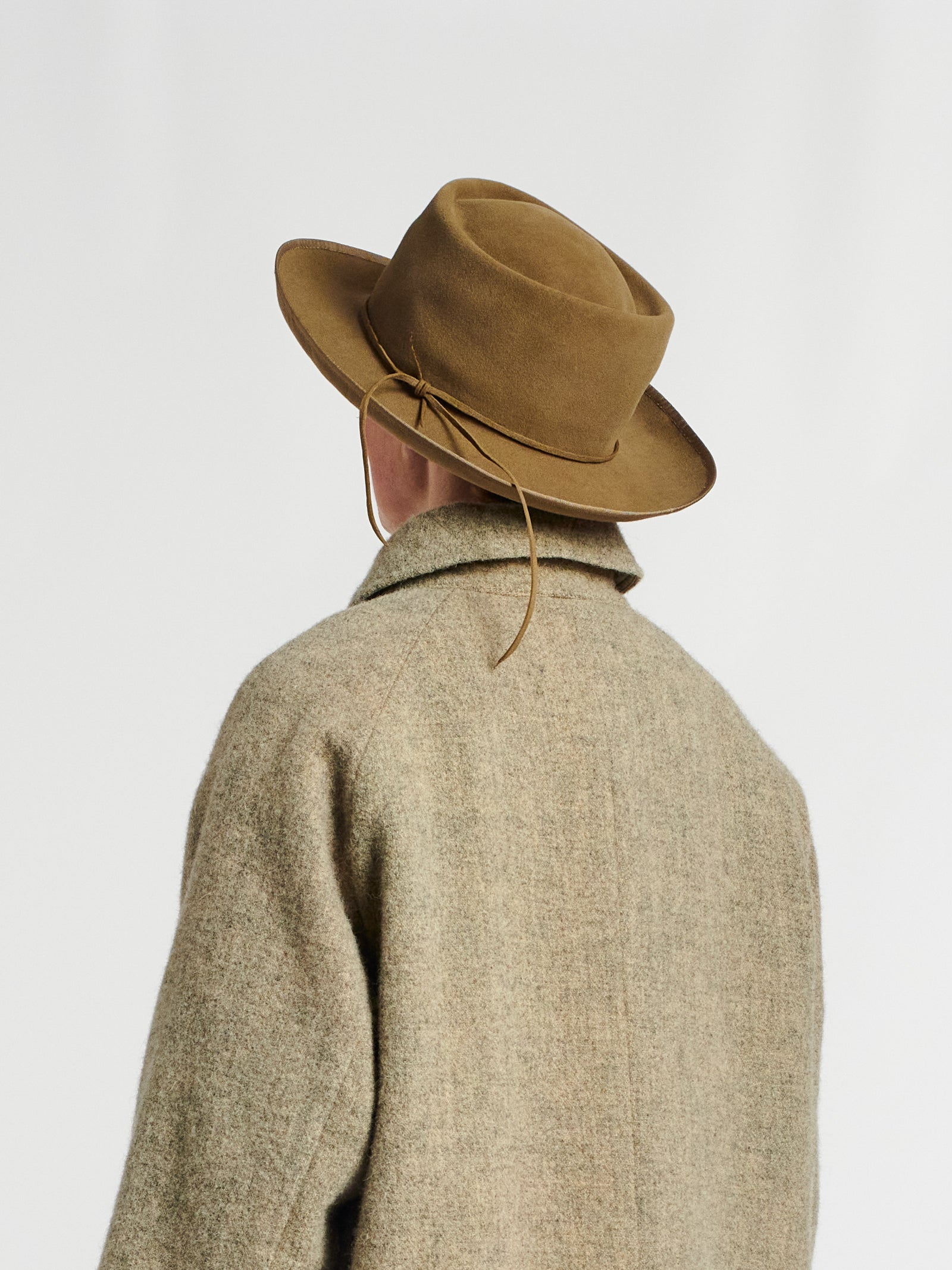 accessories – egg trading