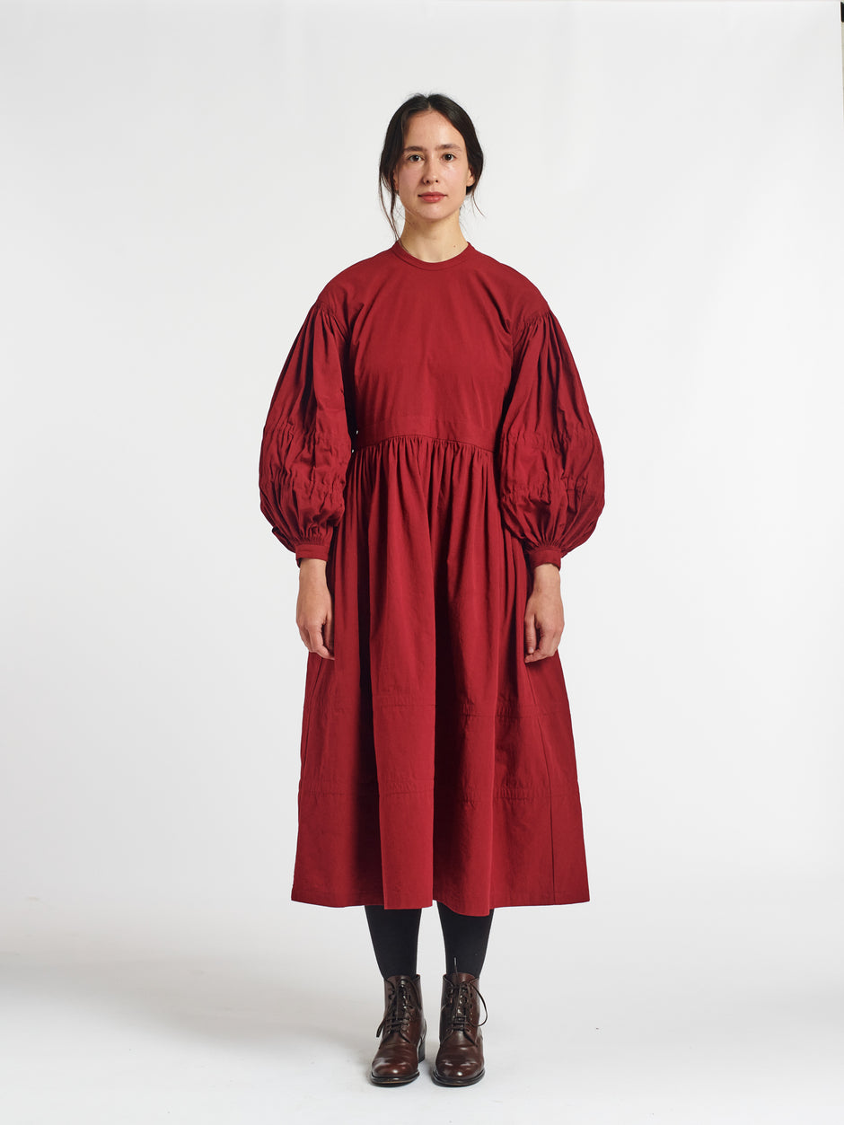 dresses – egg trading