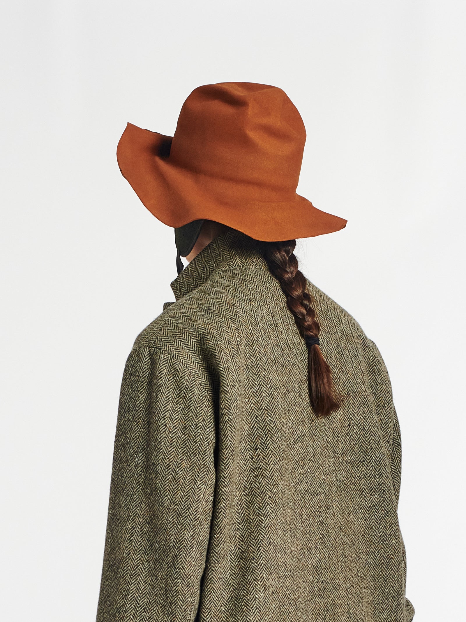 accessories – egg trading