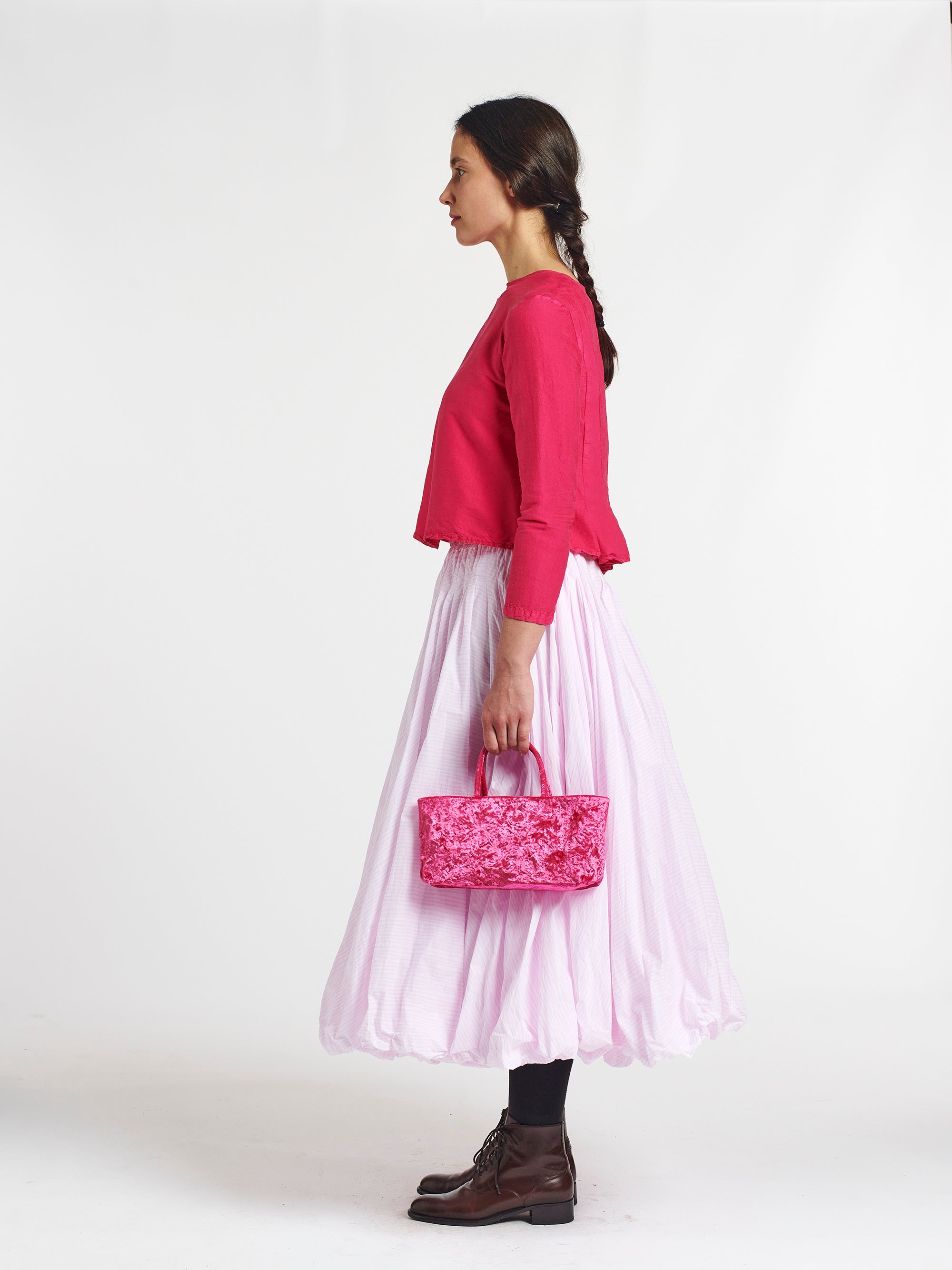 accessories – egg trading