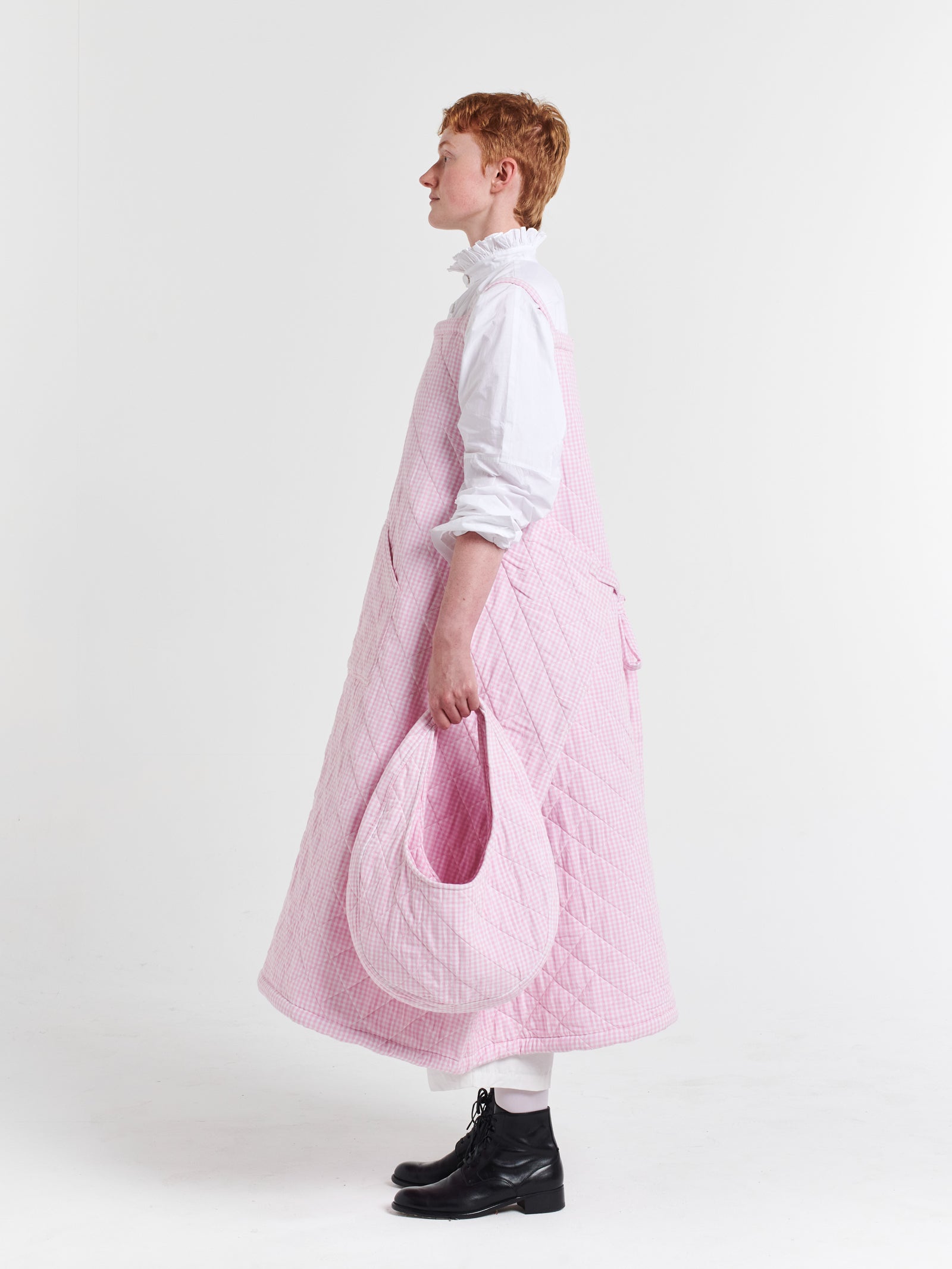 accessories – egg trading