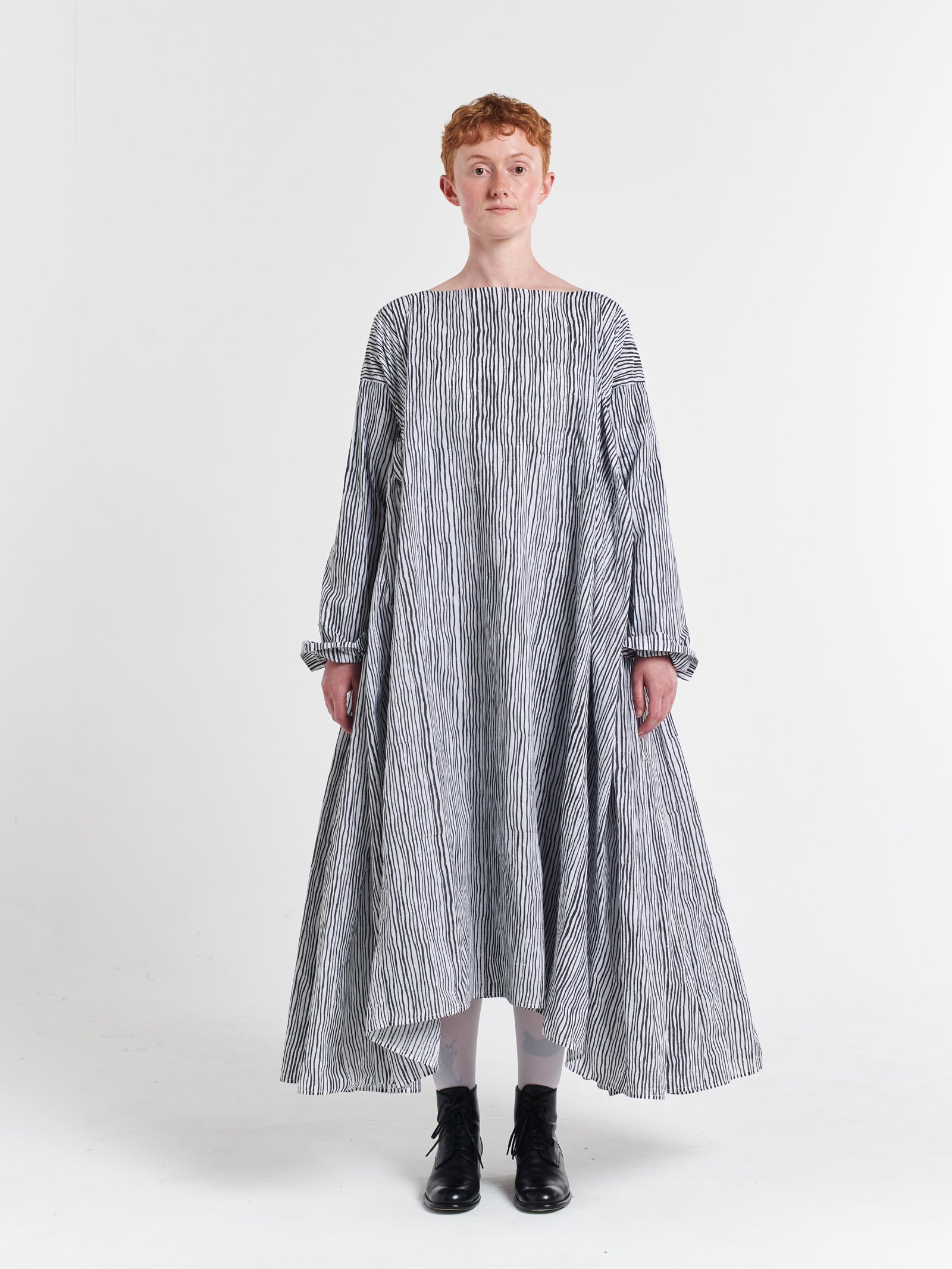 dresses – egg trading