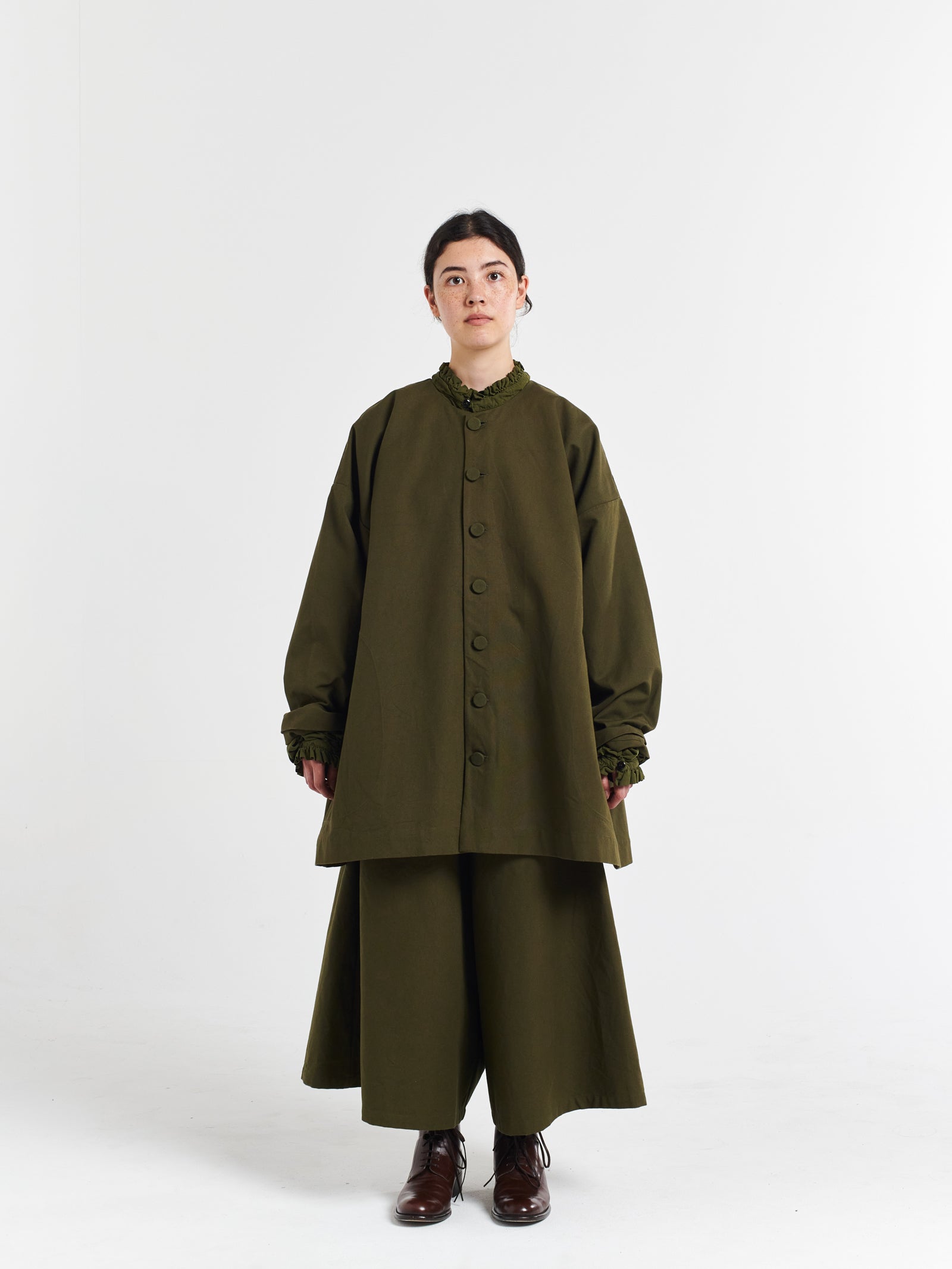 view all – egg trading