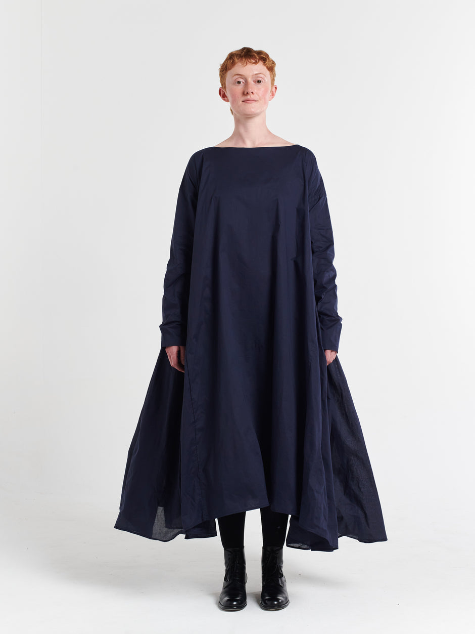 dresses – egg trading