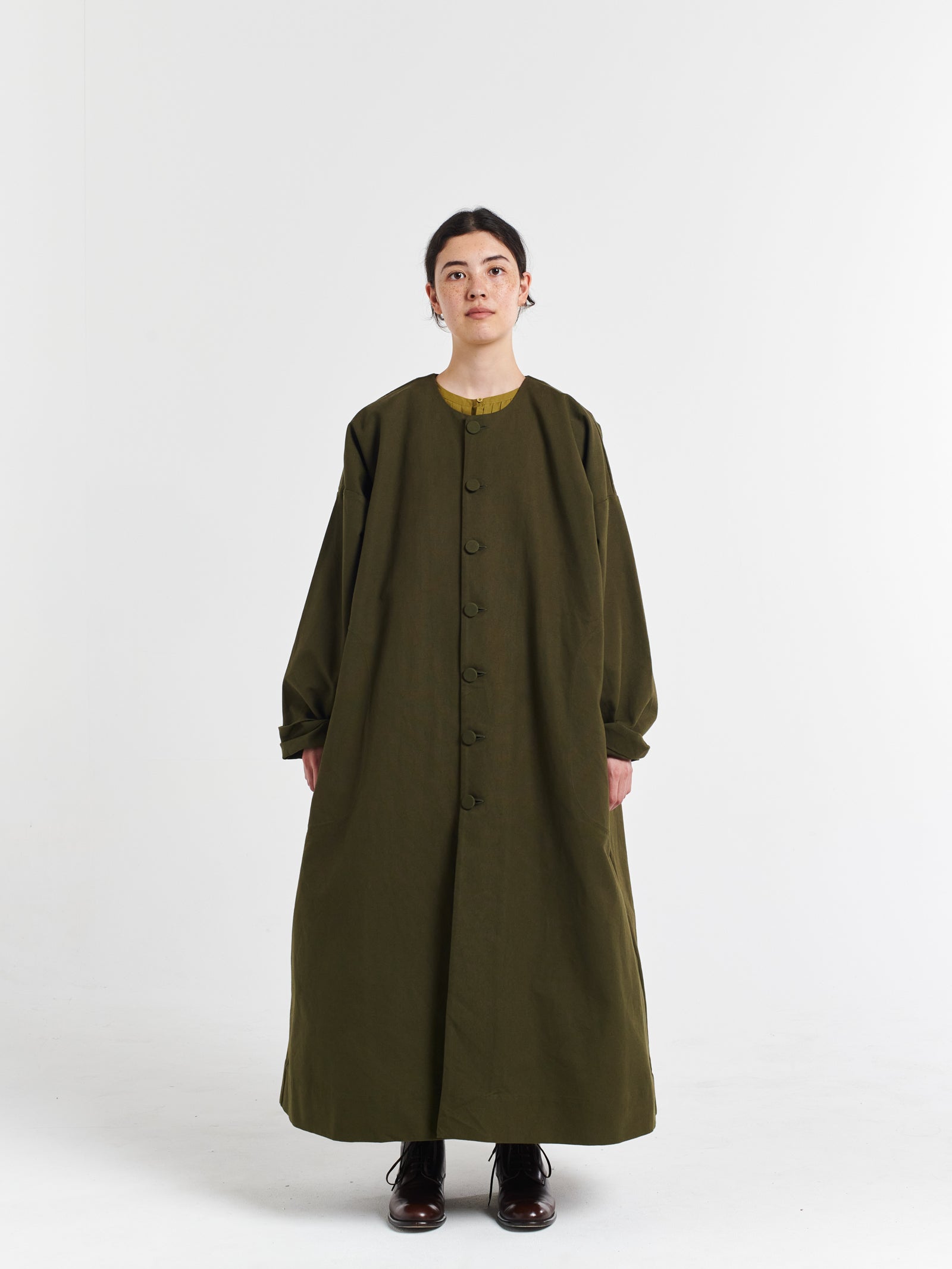 view all – egg trading