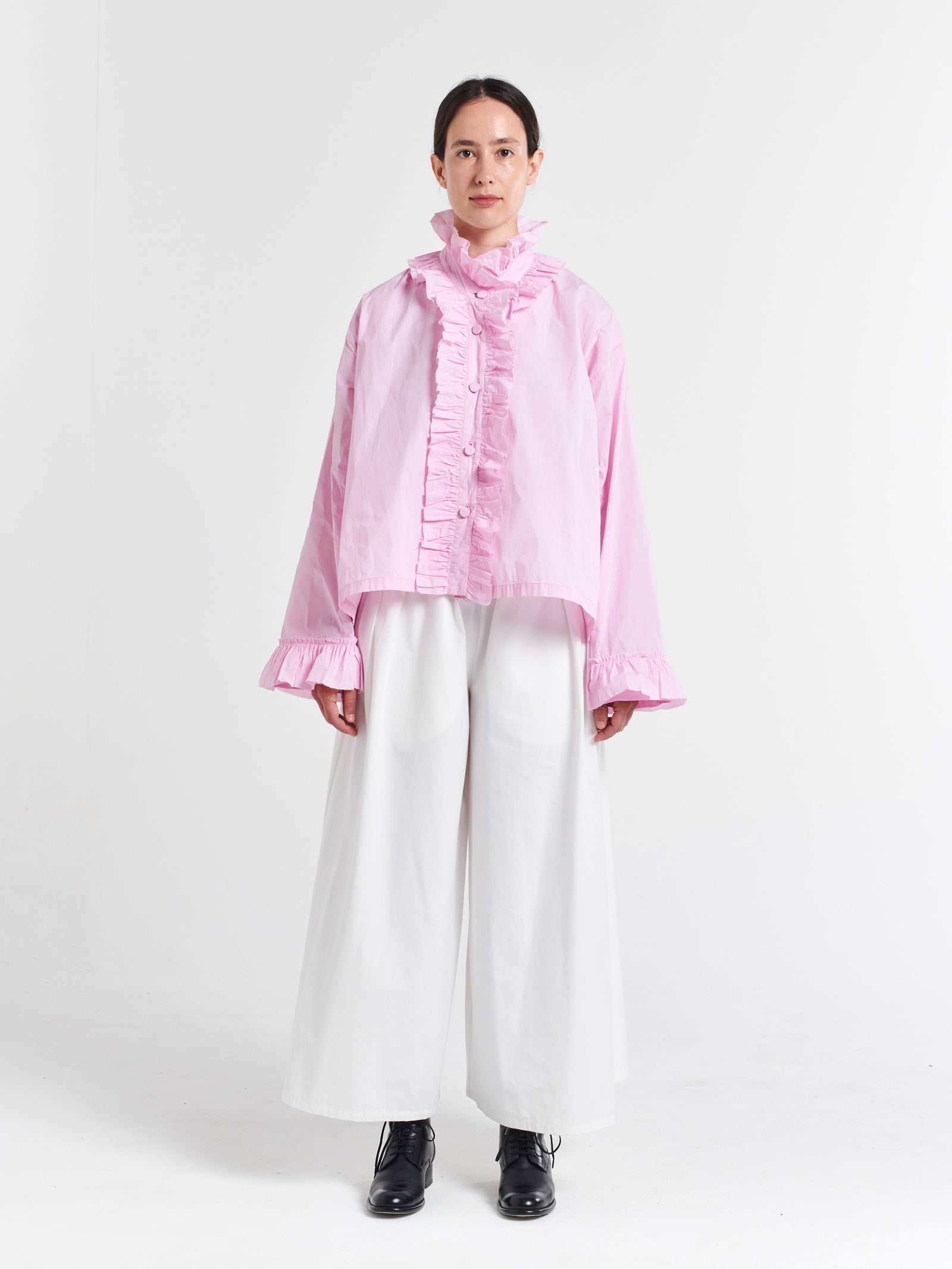 view all – egg trading