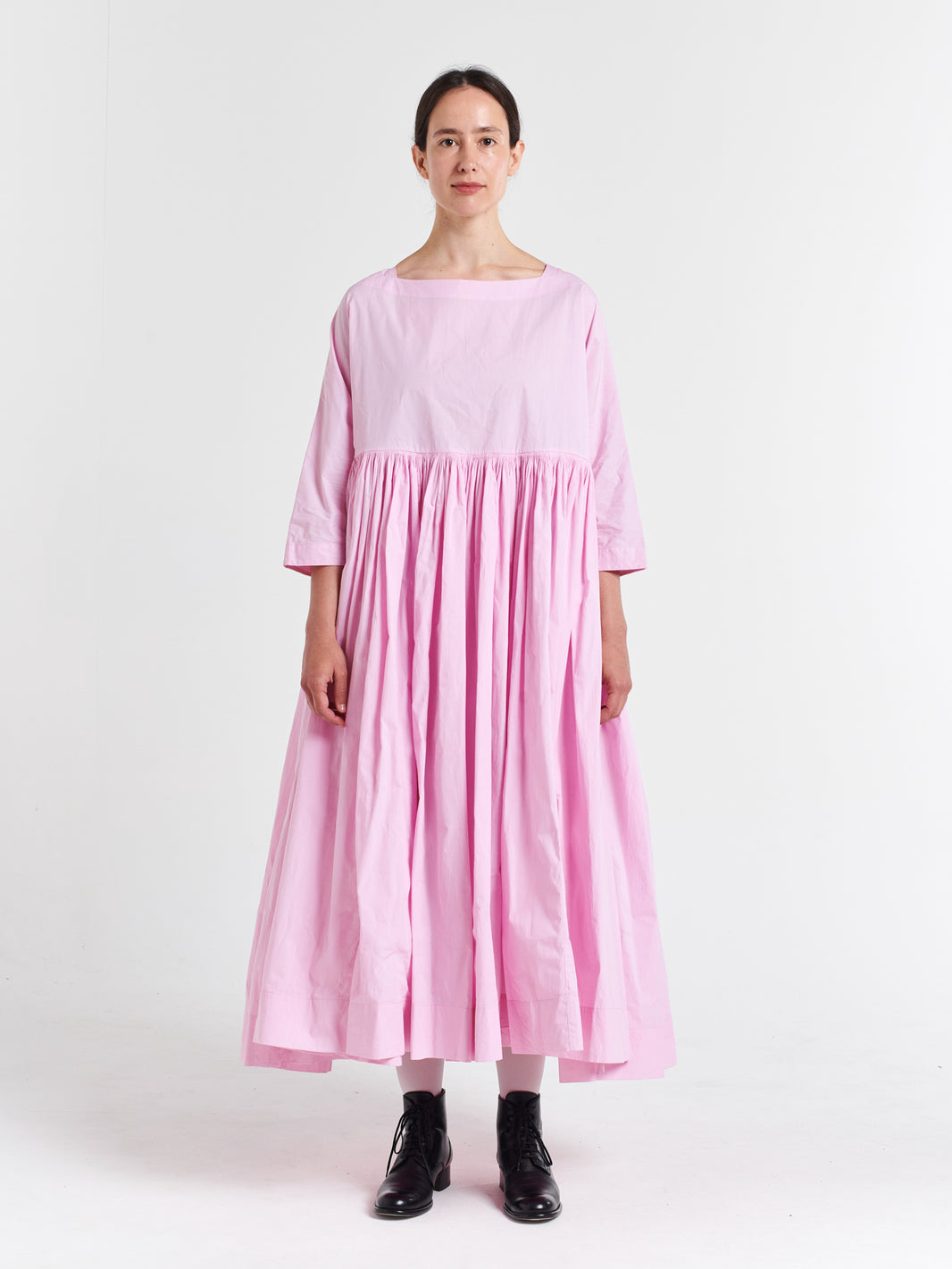 dresses – egg trading