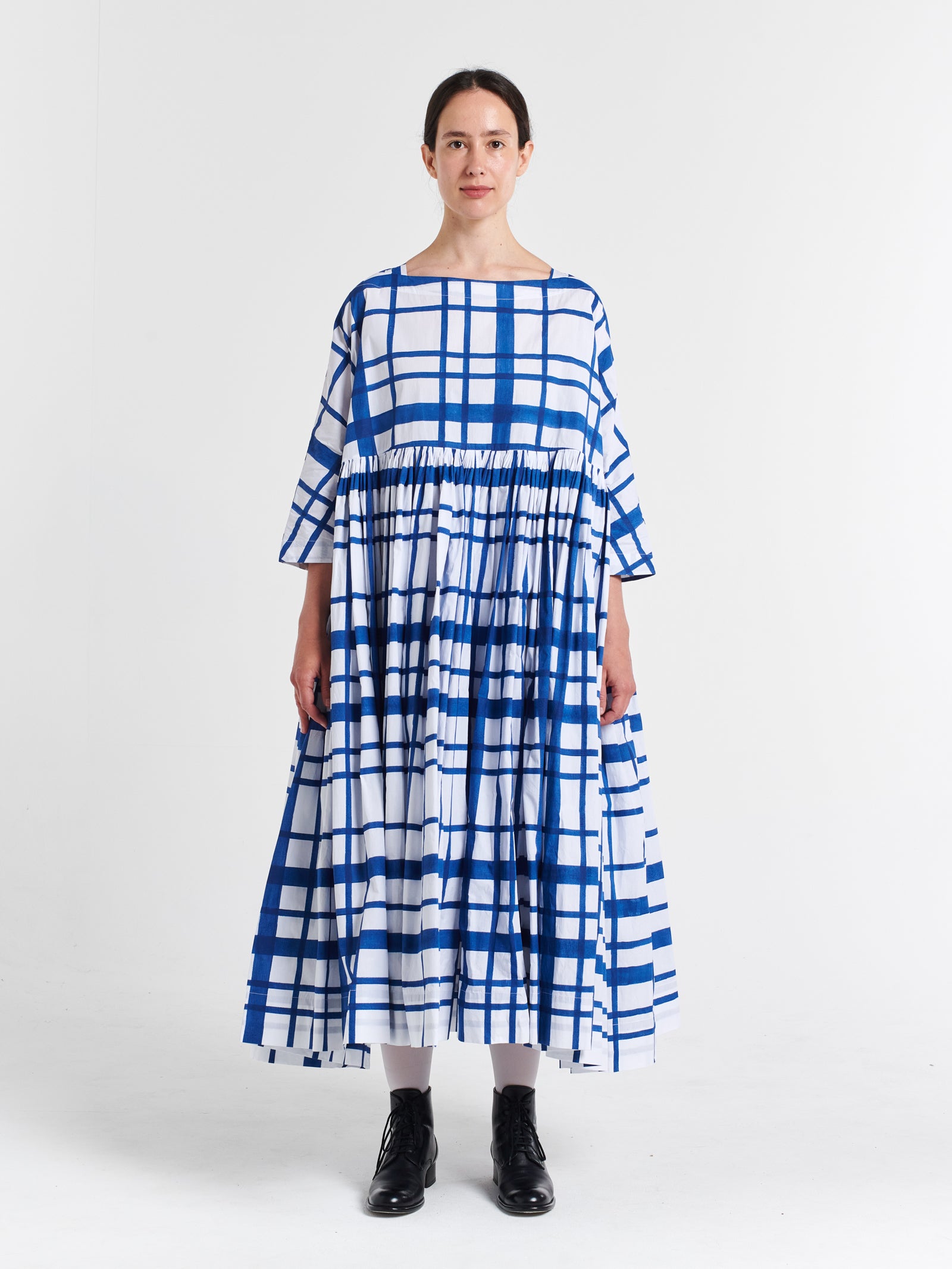 dresses – egg trading