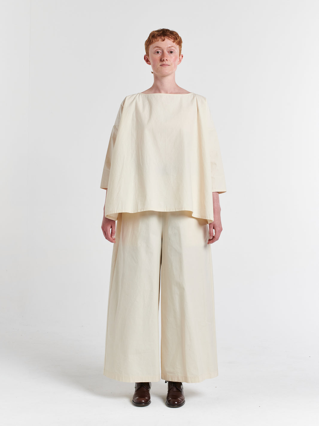 bottoms – egg trading